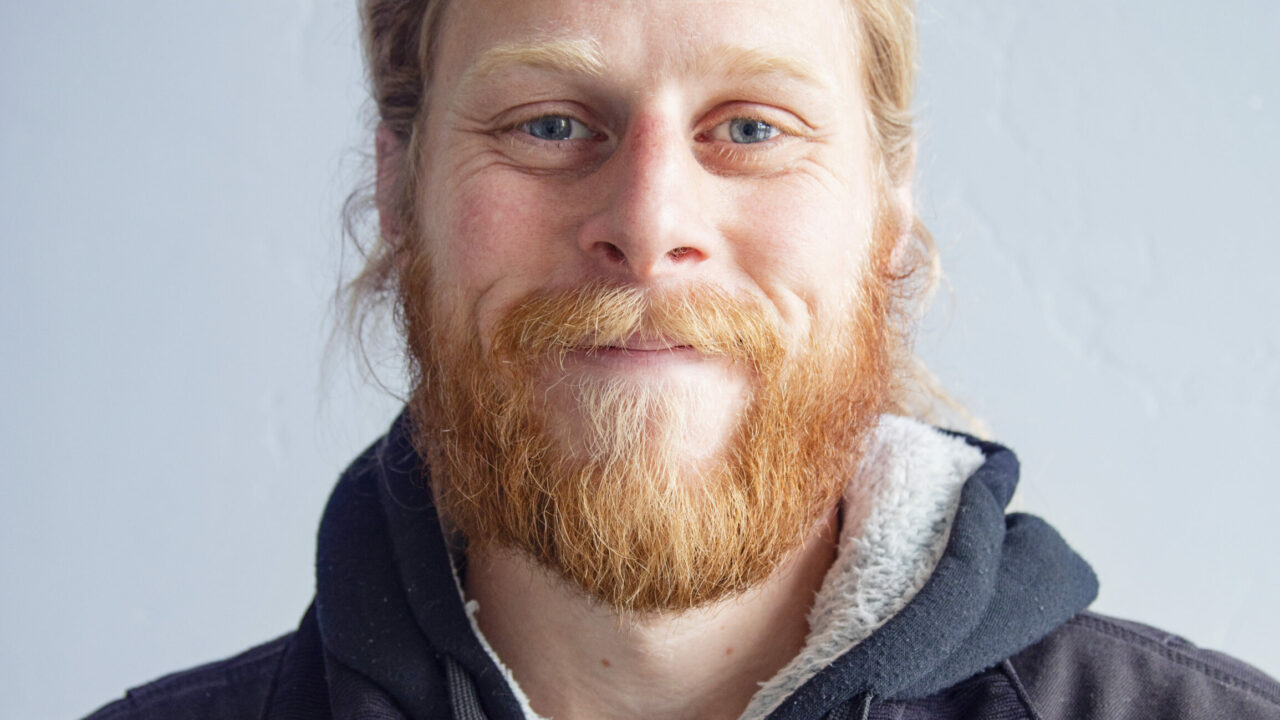 About Us Spanish Fork Pantry - TabithasWay